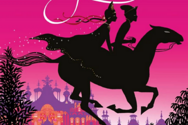 Projection - Atelier : Ivan Tsarevitch et la Princesse changeante ...